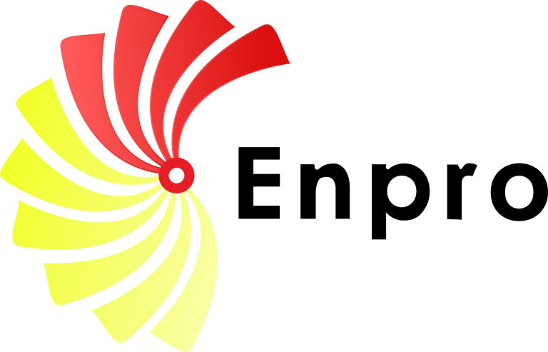 Home - Lightning - Surge Protection Specialist