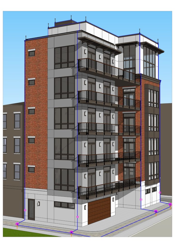 Lightning Protection Services Malaysia