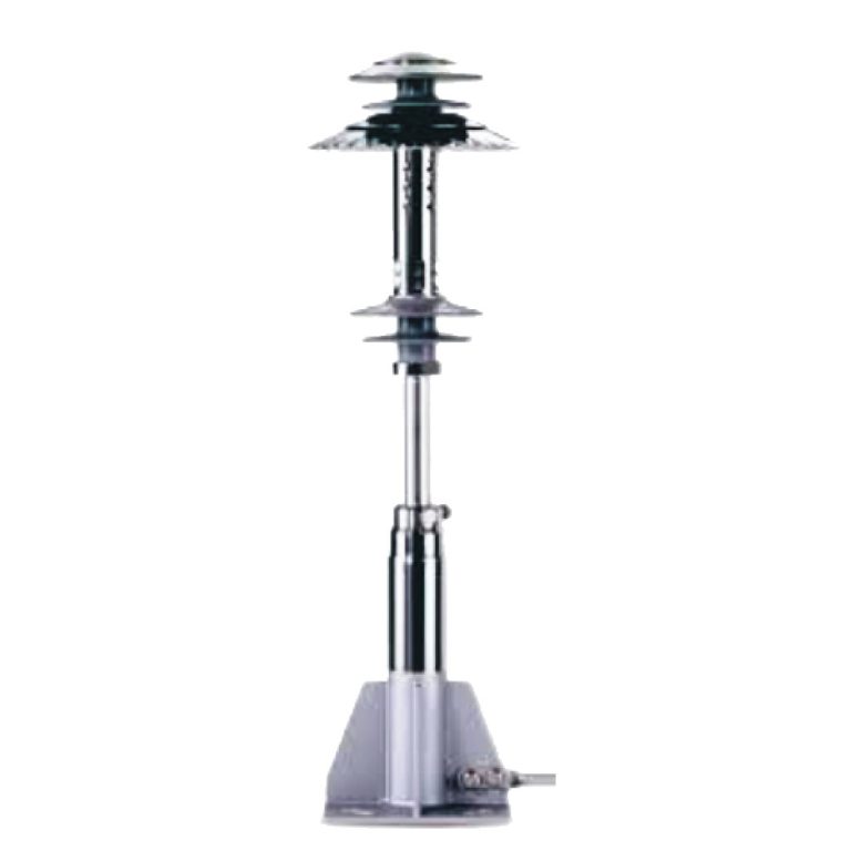 Earthing System Solutions Malaysia | ENPRO TEKNOLOGI