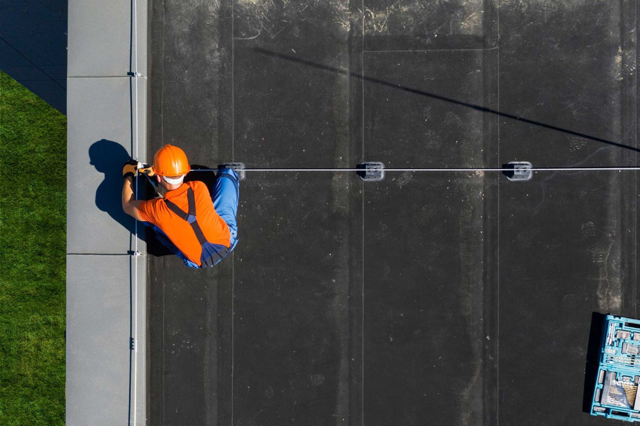 Home - Lightning - Surge Protection Specialist